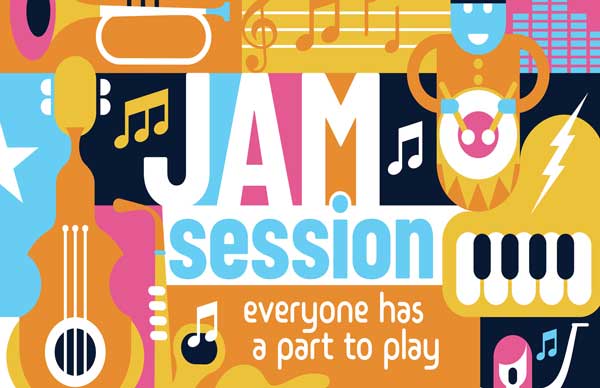 Children – Bridges Christian Church